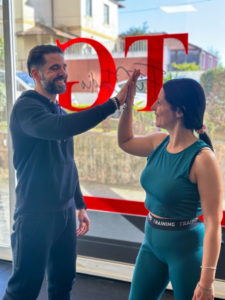 5 dicas simples para melhorares os teus treinos (e os teus resultados)